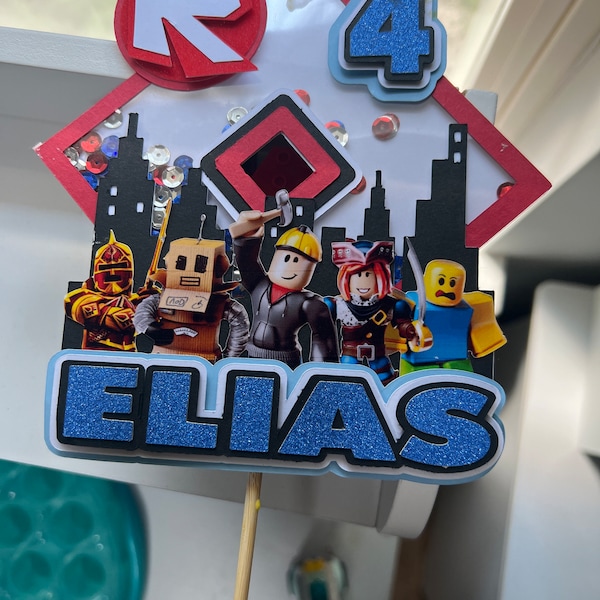 Graduation Cap Stitch/ Stitch Cap / Graduation Cap Stitch/ Graduation ...