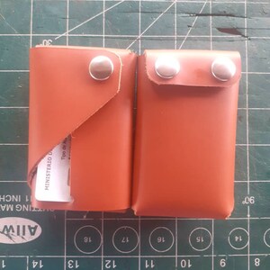 Leather Phone Case Pattern, Belt Case, Smartphone Case Pattern, Samsung ...