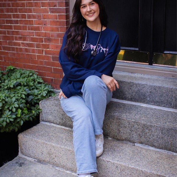 Personalized Labor and Delivery Nurse Shirt, Custom L and D Tshirt ...