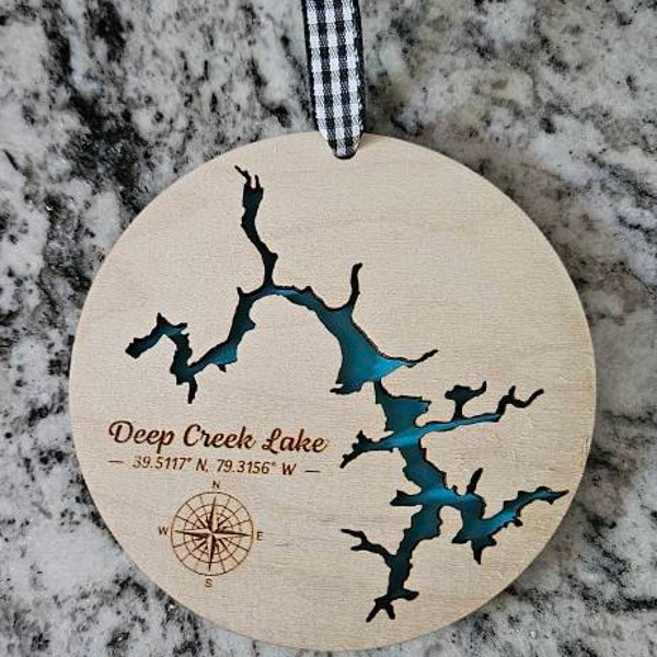 Wood Cardinal Memorial Plaque I Made It Home Cardinals Appear When ...