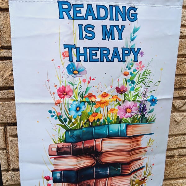 Rustic Fall Cow Flag for Your Garden, Small Garden Flag, Yard Art, Lawn ...