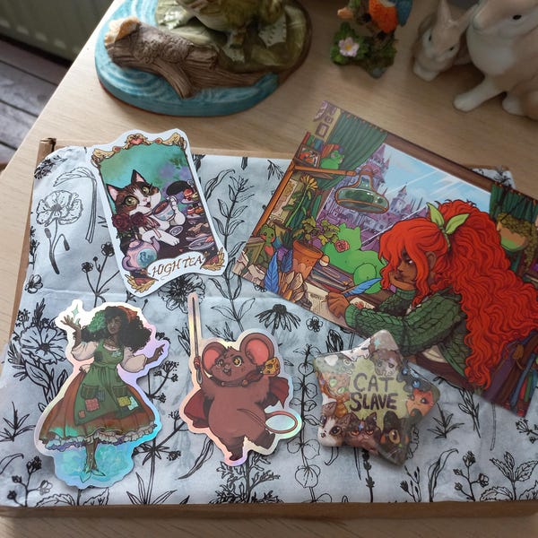 Sing for Me - Phantom of the Opera Fan Art - Phantom - Musical Theatre ...