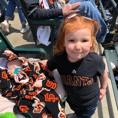 MLB St. Louis CARDINALS Red Printed Fleece Baby Snuggy Bunting - Etsy