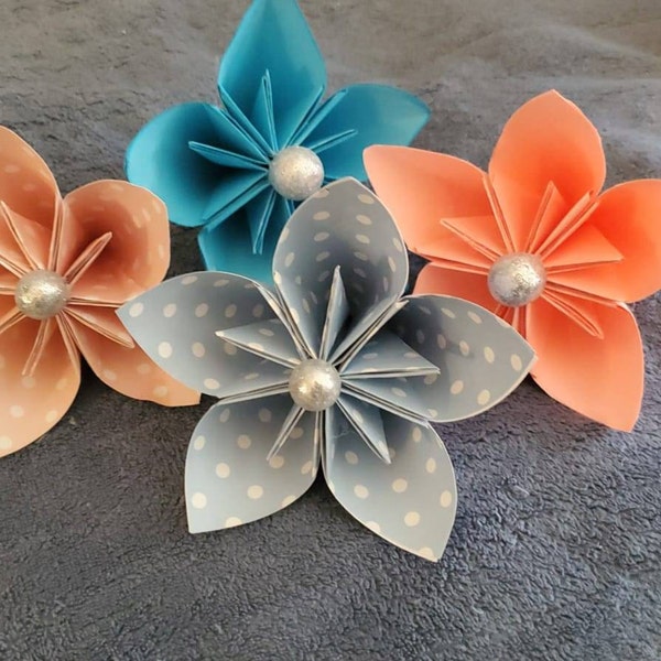 Back to School Digital Paper Pack, Kid Scrapbooking Paper Patterns ...