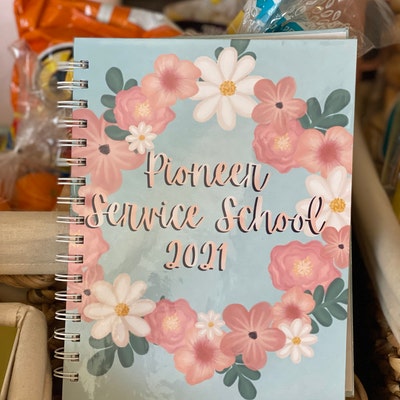 JW Printable Pioneer Lip Balm Printable Lip Balm DIY Gift Bible ...