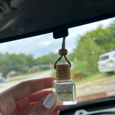 Personalized Photo Candle Custom Photo Candle Picture - Etsy