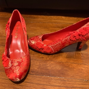 Chinese Wedding Red Laser Cut Double Happiness Candle - Etsy