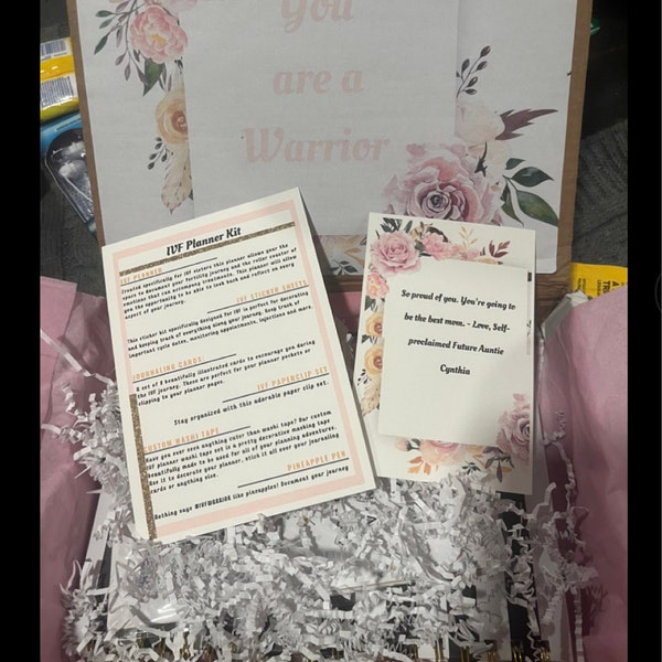 Miscarriage Gift- Balloon Release Kit -infant Baby Loss, Sympathy Gift ...