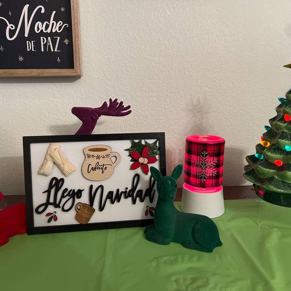 Cielito Lindo Baby Shower Theme, Cielito Lindo Nursery Decor, Talavera ...