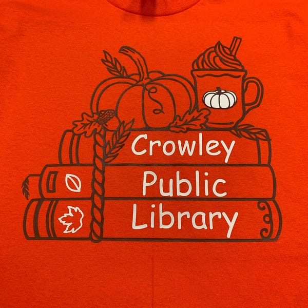 Fall Book SVG, Fall Svg, Autumn Svg, Pumpkin Spice Svg, Reading SVG ...
