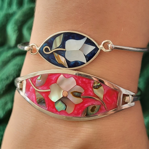 Soho Design Vintage Horsebit Silver Tone Chain Link Belt OS One Size - Etsy