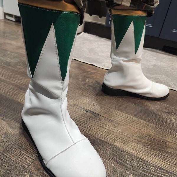 Made to Order Custom Made Hand Made Arcane League of Legends LOL Vi ...