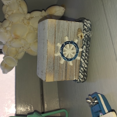 10 Pcs DMC Threads Organizer 30 Holes - Etsy