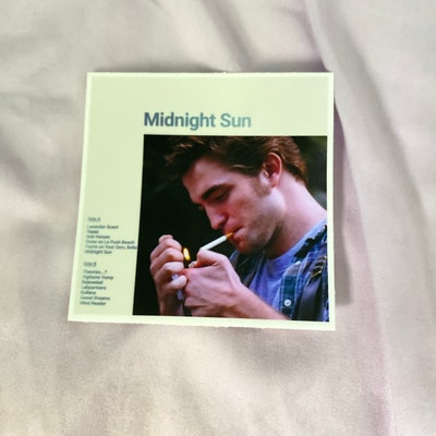 Craigh Na Dun Miniature Scale Model Standing Stones Diorama Outlander ...