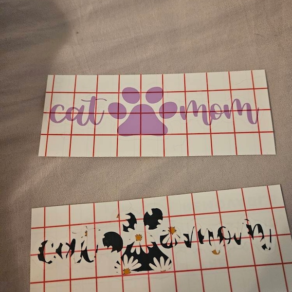 Stage Manager Sticker Stage Management Sticker Theatre Vinyl Sticker ...