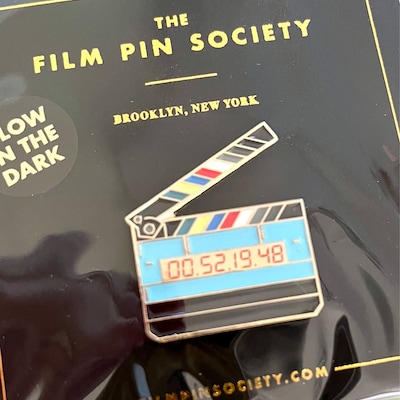 Story Board Sticky Notes. Designed and Created for Filmmakers ...