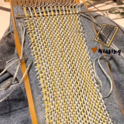 Mini Colored Safety Pins Stitch Markers Metal Sewing Pins - Etsy