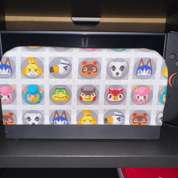 Red Sugar Skulls Dice Bag, Skull Patterned Storage Pouch for Board Game ...