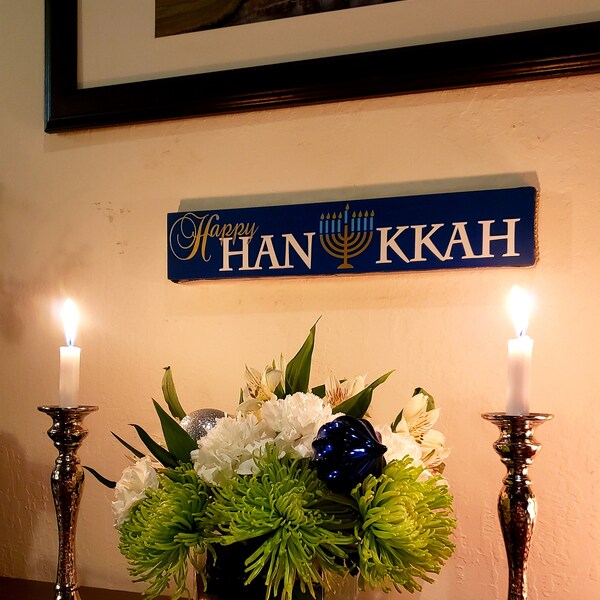 Jewish Israel Peace Dove Ornament Jewish and Proud Hanukkah Felt Dove ...