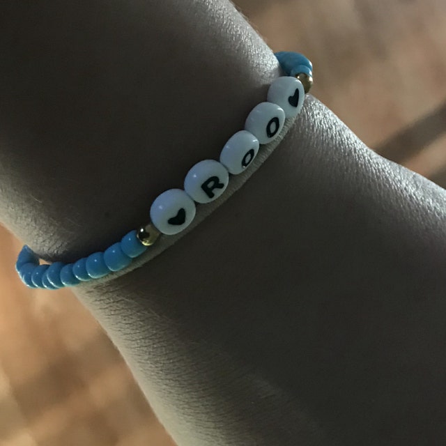 Boujee Barks Unique Bandannas Dog Collars Leashes by BoujeeBarks