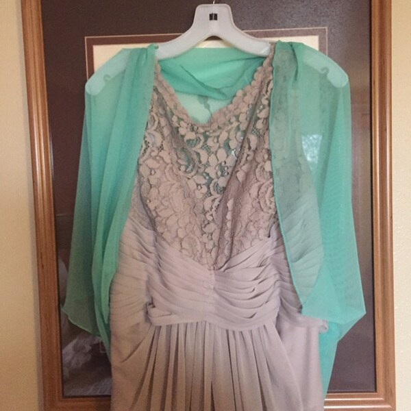 Bridal Bolero, Ivory Wedding Loop Shawl, Wedding Ivory Lace Bolero ...