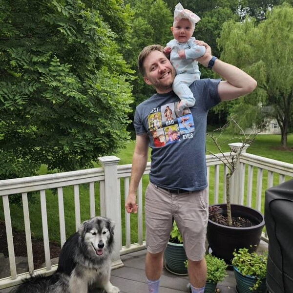 Doctor Loading Custom Doctor Mug - Medical Student Gift, Future Doctor ...