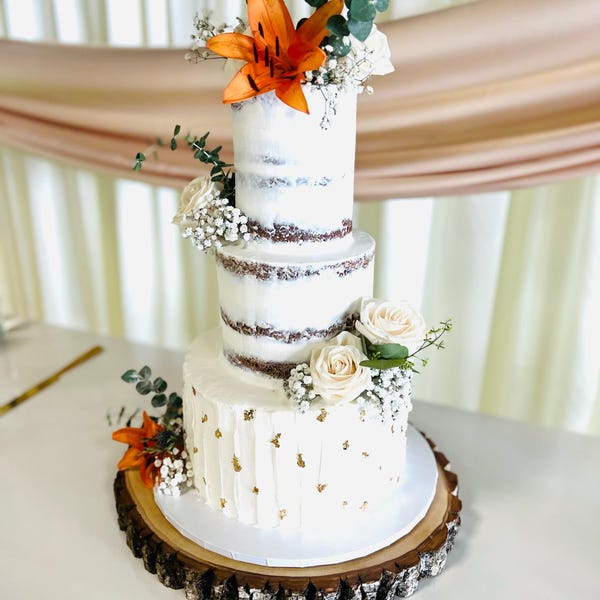 Alder Forked Poles ( One Pole ) - Etsy