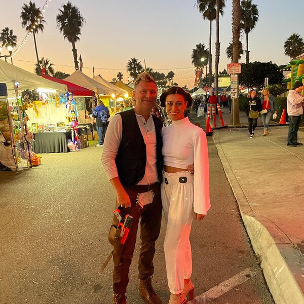 Sugarpuss HIGHCUT MESH BODYSUIT in Black Polka Dot Sheer Mesh, 80s High ...