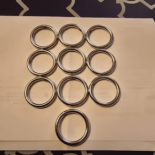 Wheelie Bin Straps Lid Securing Tie Down Strap No Drilling Bungee Cord ...