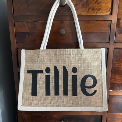 Baby Graduation Cap and Gown,robe Outfit for Baby and Toddler,kids ...