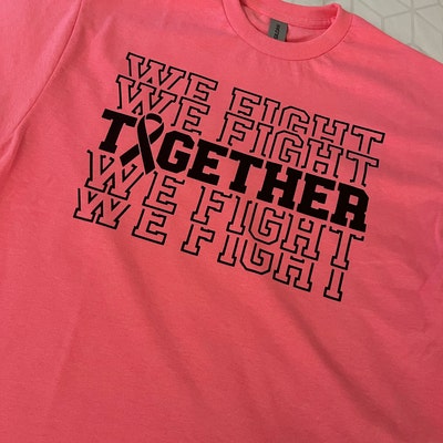 Support Staff Svg Teacher Cut File Occupation Swoosh - Etsy