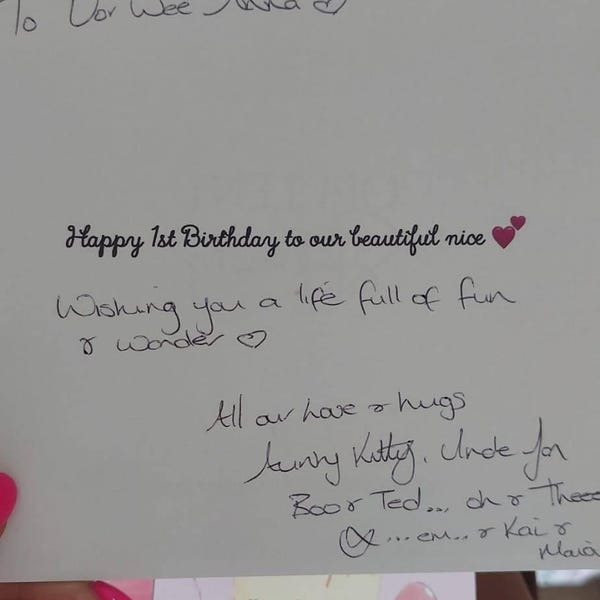 4 Years Anniversary Card, Linen Anniversary, Funny Card, Four Years ...