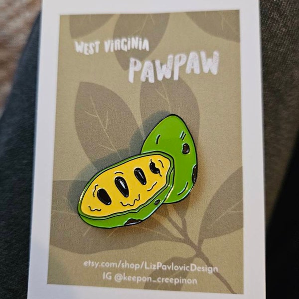 Bat Boy Sticker - Etsy