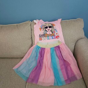 Beach Bag Rubber Tote Bag for Women Waterproof Sandproof Pool Bag ...