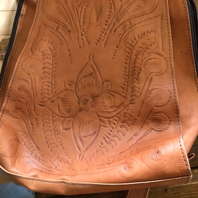 Jw-unfold // Tablet 10'' Allministry/jw Leather Ministry Organizer ...