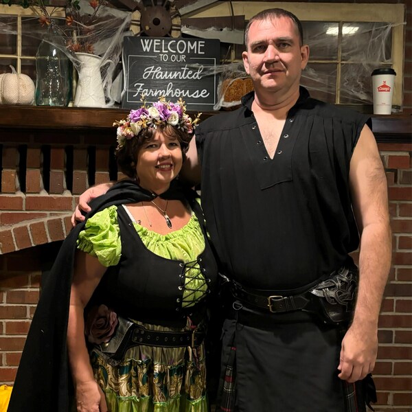 Blue Jasper Stone Earrings/ Handmade Gift - Etsy