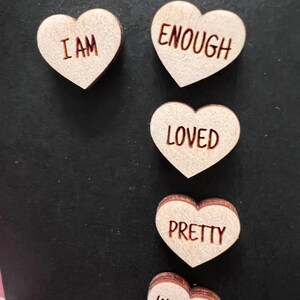 Pah Keychain American Sign Language Pah ASL Slang Interpreter Gift - Etsy