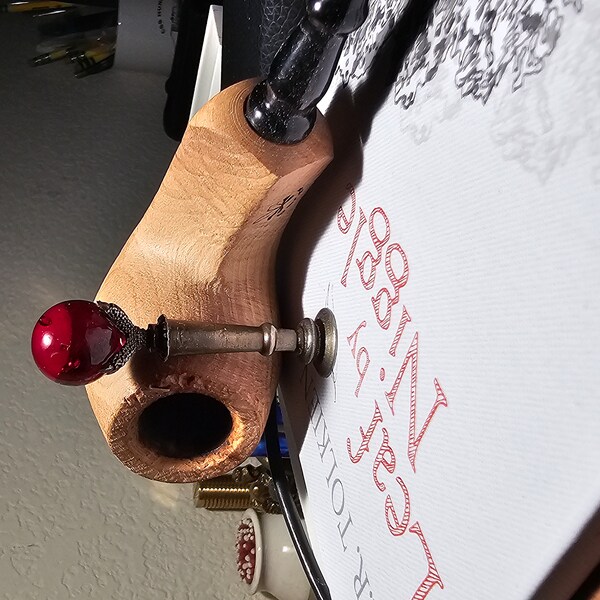 WWII GI Girl, Solid Fine Pewter, Hand Painted Enamel Figure , Heavy - Etsy