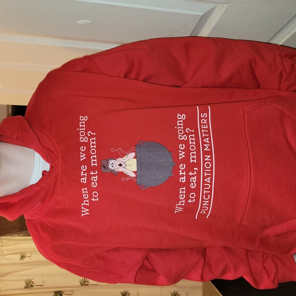 Minimalist Homeschool Planner Printable PDF | Printable Digital ...