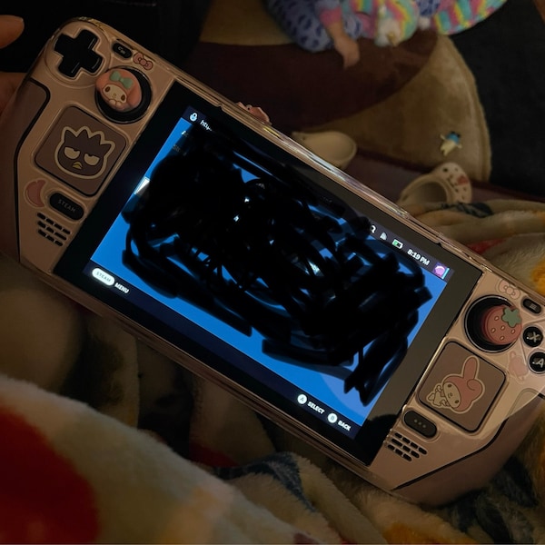 Samsung Galaxy S25 ultra modello di taglio skin avvolgente completo dxf ...