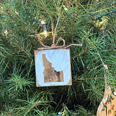 Picture Plaque 12 X 12, Picture Frame 8 X 10 , Wood Picture Frame ...