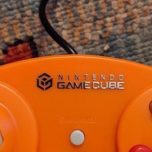 Intel 486 Label / Logo / Sticker / Badge 25 X 25 Mm 285 | Etsy