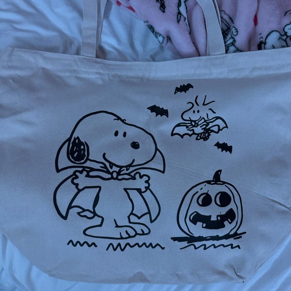 Miffy SVG PNG for Cricut Cameo Silhouette Vinyl Stickers Decals Instant ...