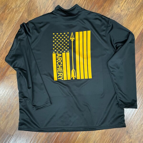 Archer Svg, Camouflage American Archery-cool Archer Design Png Dxf Svg ...