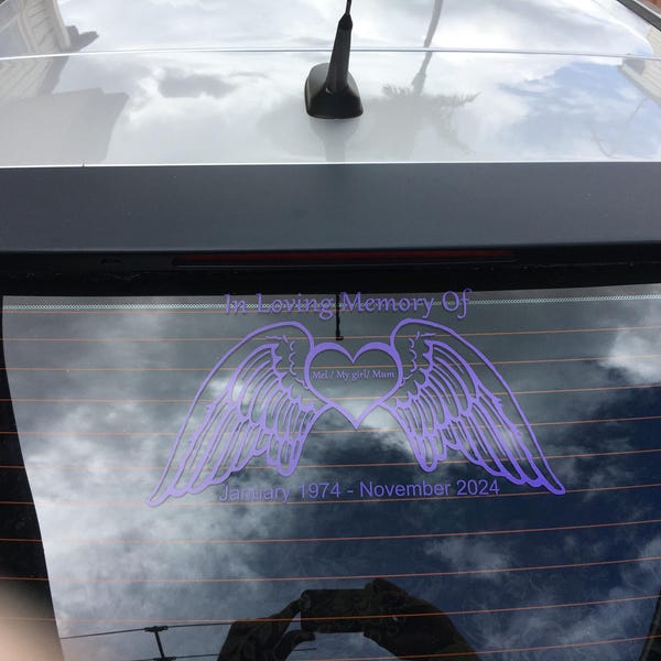 Protected by High Speed Wireless Device Home Security Gun Warning ...