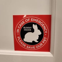 PRINTABLE Scent Free Zone SIGN, Fragrance Free Health Care Facility ...