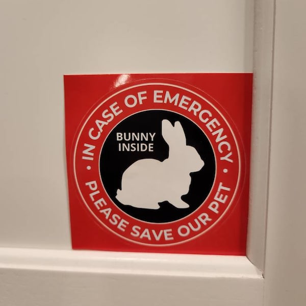 PRINTABLE Closed Today SIGN, Sorry We're Closed, See You Tomorrow ...