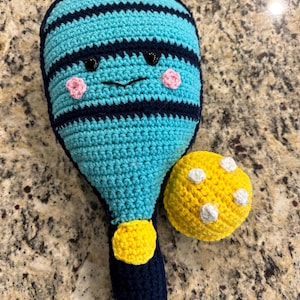 Letter R Crochet Pattern, Letter R Amigurumi Pattern, Alphabet Crochet ...