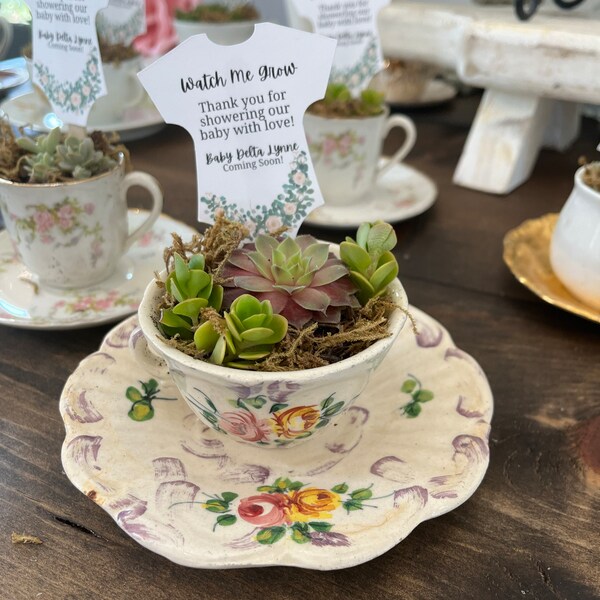 Mother's Day Sweet Treat Tags | INSTANT DOWNLOAD | Mother's Day ...