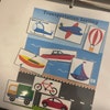 Land Air Water Transportation Sorting Activity Printable - Etsy